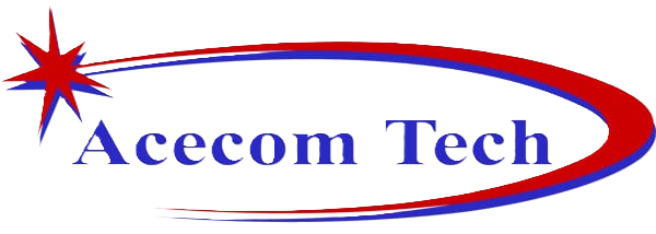 Acecom Tech